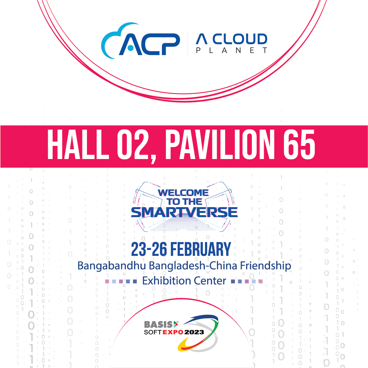 A Cloud Planet - Cloud & Software Solution